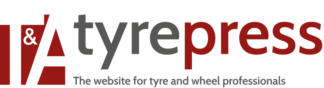 关于我们 – Tyrepress 中国